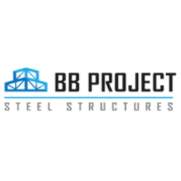 BB Project