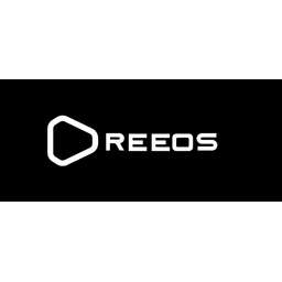 REEOS - Crunchbase Company Profile & Funding