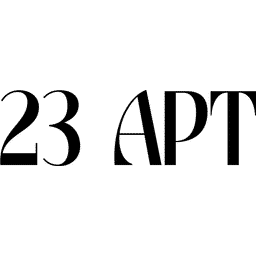 23 APT - Crunchbase Company Profile & Funding