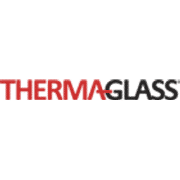 Therma-Glass - Crunchbase Company Profile & Funding