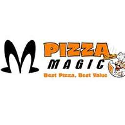 Pizza Magic - Crunchbase Company Profile & Funding