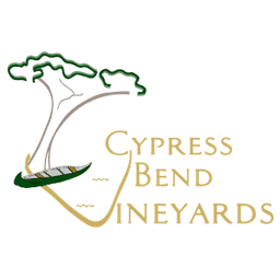 Cypress Bend Vineyards - Tech Details