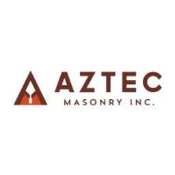 Aztec Masonry - Crunchbase Company Profile & Funding