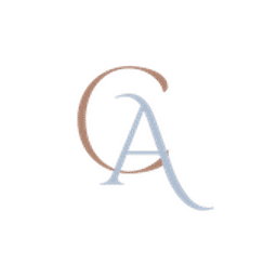 Conarch Associates - Crunchbase Company Profile & Funding