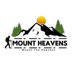 Mount Heavens - Tech Details