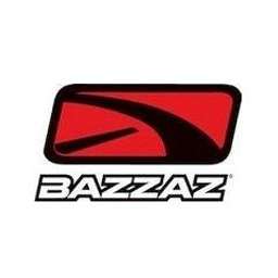 Bazzaz - Crunchbase Company Profile & Funding