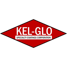 Kel-Glo - Crunchbase Company Profile & Funding