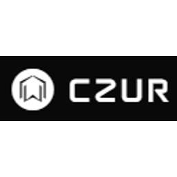 Czur scanner - Crunchbase Company Profile & Funding