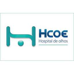 HCOE Hospital de olhos - Crunchbase Company Profile & Funding
