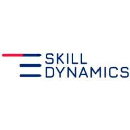 Skill Dynamics - Crunchbase Company Profile & Funding