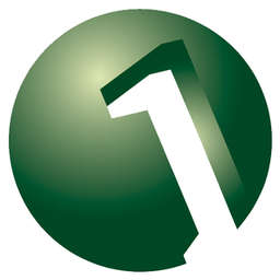 One Stop Finance - Crunchbase Company Profile & Funding