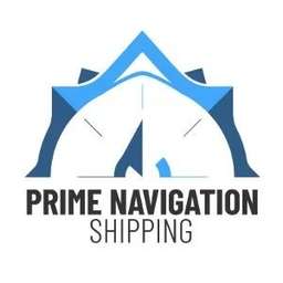 Prime Navigation Shipping - Crunchbase Company Profile & Funding