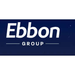 Ebbon Group - Crunchbase Company Profile & Funding