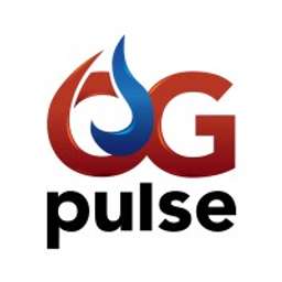 OG Pulse - Crunchbase Company Profile & Funding