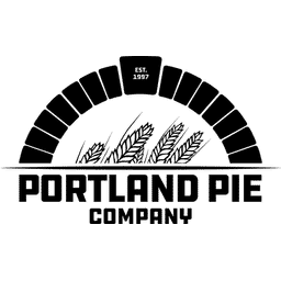 Portland Pie Company - Crunchbase Company Profile & Funding