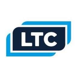 LTC Healthcare - Crunchbase Company Profile & Funding