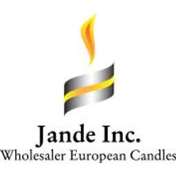 Jande - Crunchbase Company Profile & Funding