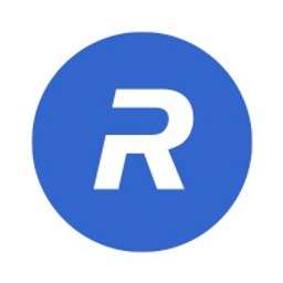Rambus - Payments and Ticketing - Crunchbase Company Profile & Funding