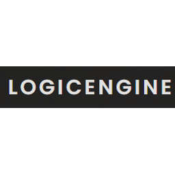 LogicEngine - Crunchbase Company Profile & Funding