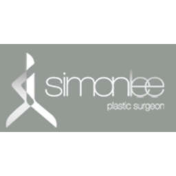 Simon Lee - Crunchbase Company Profile & Funding