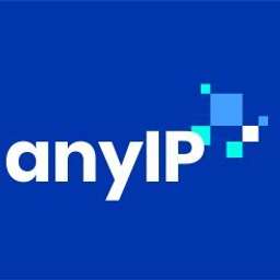 anyIP - Crunchbase Company Profile & Funding