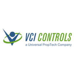 VCI Controls - Crunchbase Company Profile & Funding