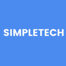 Simpletech - Crunchbase Company Profile & Funding