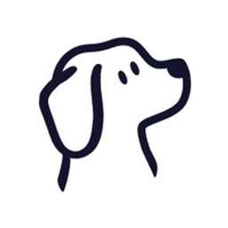 Beagle - Crunchbase Company Profile & Funding