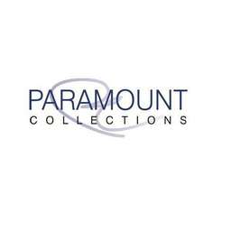 Paramount Collections - Crunchbase Company Profile & Funding