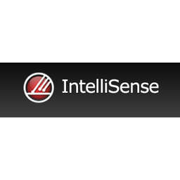 IntelliSense Software - Crunchbase Company Profile & Funding