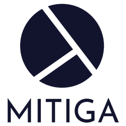 Mitiga - Crunchbase Company Profile & Funding