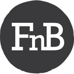 FnB - Crunchbase Company Profile & Funding