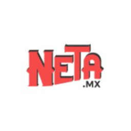 Neta - Tech Stack, Apps, Patents & Trademarks