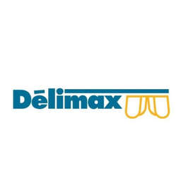 Delimax Veaux Lourds