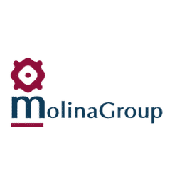 Molina Group