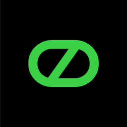 Zerohub - Tech Details