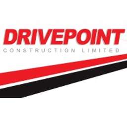Drivepoint Construction - Crunchbase Company Profile & Funding