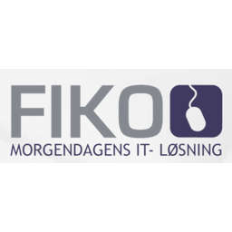 Fiko