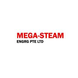 Mega-Steam Engrg - Crunchbase Company Profile & Funding