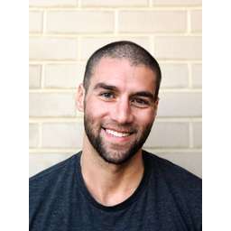 Justin Sampson - Crunchbase Person Profile