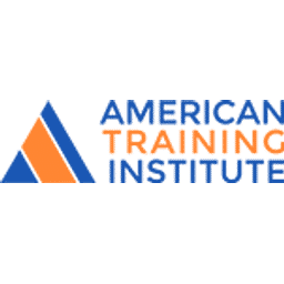 American Training Institute - Crunchbase Company Profile & Funding