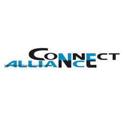 Connect Alliance