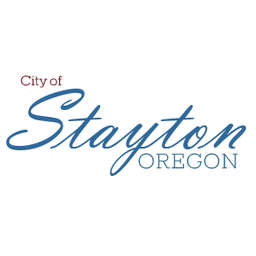 City of Stayton