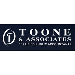 Toone & Associates - Crunchbase Company Profile & Funding