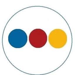 R&P Polyplastic - Crunchbase Company Profile & Funding