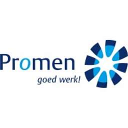 Promen - Crunchbase Company Profile & Funding