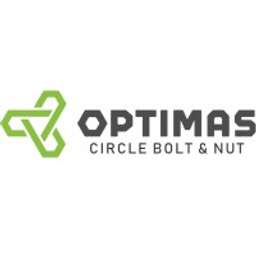 Circle Bolt & Nut - Crunchbase Company Profile & Funding