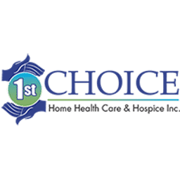 1st Choice Home Health Care & Hospice - Crunchbase Company Profile ...