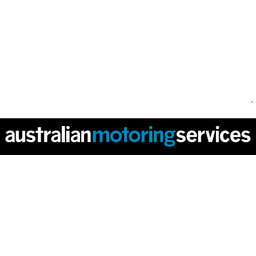 Australian Motoring Services - Crunchbase Investor Profile & Investments