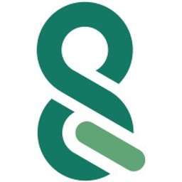 Skill Quotient - Crunchbase Company Profile & Funding